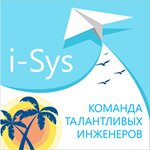 Ay-Sis Labs (Aurora Street No:114Ак6), yazılım firmaları  Samara'dan