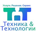 Tekhnika i Tekhnologii (Pushkinskaya Street No:5), yazılım firmaları  Murmansk'tan