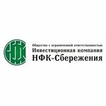 NFK-Sberezheniya (Maksima Gorkogo Avenue No:5к2), yatırım fonu firmaları  Cheboksary'den