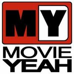 Movie Yeah (Bolshoy Sampsonievskiy Avenue No:28), sanayi kuruluşu  Saint‑Petersburg'dan