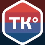 Tochka Kipeniya (Sotsialisticheskaya Street No:74), bilişim firmaları  Rostov‑na‑Donu'dan