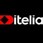 Operator svyazi Ditelia (Dolomanovskiy Lane No:130), i̇nternet hizmet sağlayıcıları  Rostov‑na‑Donu'dan