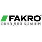 Fakro (ulitsa Yuriya Gagarina No:243, posyolok Nevskoye), pencere üretim, satış ve montaj firmaları  Kaliningradskaya oblastından