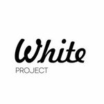 White-project (19th Vasilyevskogo Ostrova Line No:32к5лит3), sergi standları  Saint‑Petersburg'dan