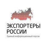 Export Leaders (Krasnopresnenskaya Embankment No:12), i̇nternet portalları  Moskova'dan