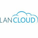 LanCloud (Varshavskoye Highway No:42), hosting firmaları  Moskova'dan