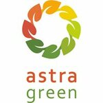 AstraGreen (No:55, V Microdistrict), toptan gıda mağazaları  Troitsk'ten