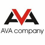 AVA company (2-ya Solnechnaya ulitsa No:57), ahşap endüstrisi  Omsk'tan