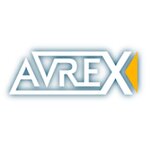 Avreks (Krasnokazarmennaya Street No:14с1А), elektronik cihaz ve parça firmaları  Moskova'dan