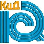 Kadastrovy tsentr Dona (Goroda Volos Street No:6), lisanslı harita kadastro büroları  Rostov‑na‑Donu'dan