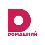 Телеканал Домашний (Pravdy Street No:15с2), televizyon kanalları  Moskova'dan