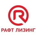 Raft Lizing (ulitsa Gidrostroiteley No:53, zhiloy rayon Padun), leasing hizmetleri  Bratsk'tan