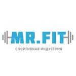 Mister Fit (Chistopolskaya Street No:81), fitness ve spor ekipmanı firmaları  Kazan'dan