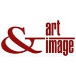 Art & Image (Suschyovskaya Street No:19с4), kurs  Moskova'dan