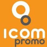 Aykom (4th Luchevoy Glade No:4), i̇nternet pazarlama şirketi  Moskova'dan