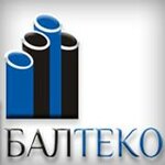 Balteko (Malaya Pochtovaya Street No:2/2с1), sanayi ekipmanları firmaları  Moskova'dan