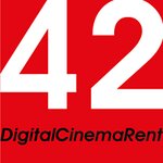 Studio 42 (1st Setunsky Drive No:10с1, Moscow), fotoğraf stüdyosu kiralama  Moskova'dan