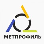 Metprofil (Leninsky Avenue No:121/1к2), metalurji  Moskova'dan