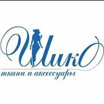 Shiko (Yartsevskaya Street No:34с1), mefruşat  Moskova'dan