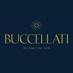 Buccellati (Tverskoy Boulevard No:26), kuyumcular  Moskova'dan