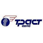 Trastavia (Sholokhova Avenue No:11Б), havacılık ekipmanları  Rostov‑na‑Donu'dan