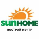 Sunhome (ulitsa Voroshilova No:35), yazlık ev inşaatı  Çeliabinsk'ten