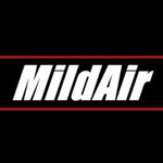 MildAir (Dmitriya Donskogo Street No:7), havalandırma sistemleri  Kaliningrad'dan