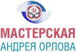 Masterskaya Andreya Orlova (No:125А, Village of Kabanovo), metal konstrüksiyon firmaları  Moskova ve Moskovskaya oblastından