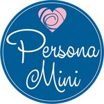 PersonaMini (Narodnaya Street No:23), toptan giyim  Orehovo‑Zuyevo'dan