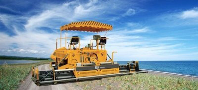 Özel üretim araç ve ekipmanları VolgaSpetsTekhno, Voljski, foto