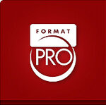 Format-Pro (Schyorsa Street No:7), fotoğraf malzemeleri  Yekaterinburg'dan