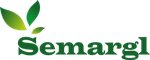 Semargl (Zarechnaya Street No:вл11, Novogorsk Microdistrict, Khimki), gıda malzemeleri ve baharatlar  Himki'den