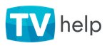 TV Khelp (16th Parkovaya Street No:26к2, Moscow), elektronik cihaz ve parça firmaları  Moskova'dan