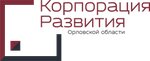 Korporatciia razvitiia Orlovskoi oblasti (ulitsa Lomonosova No:6), yatırım fonu firmaları  Orel'den