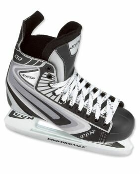 Spor mağazaları Vse dlya khokkeya, Arhangelsk, foto