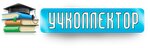 Shkolnaya lavka (Nechevskiy Lane No:8, Tomsk), okul kitap ve gereçleri  Tomsk'tan