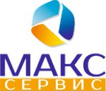 MAKS-Servis Ltd (2-ya Severnaya ulitsa No:148, derevnya Sumino), yazılım firmaları  Moskova ve Moskovskaya oblastından