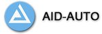 Aid-auto.ru (Privokzalnaya ulitsa No:43), otomobil yedek parçaları  Lesosibirsk'ten