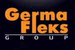 GermaFleksGroup (Dorozhnaya Street No:1с3Б), i̇nşaat gereçleri  Moskova'dan