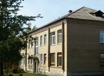 Детский сад № 5 (No:5А, посёлок Стальной Конь), anaokulları  Orlovskaya oblastından