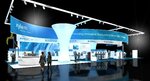 Xylem Rus (Leninskaya Sloboda Street No:19), pompa ve pompalama ekipmanları firmaları  Moskova'dan