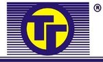 TrenteGrup (Entuziastov Street No:15), elektrik ve elektrikli ürün mağazası  Yekaterinburg'dan