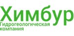 Gidrogeologicheskaya kompaniya Himbur (Kiyevskaya ulitsa No:17Б), sondaj çalışmaları  Gatchina'dan