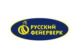 Russkiy Feierwerk (проспект Октябрьской Революции No:61), havai fişek firmaları  Sevastopol'dan