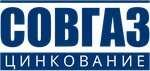 Covgaz (Promyshlennaya ulitsa No:10к1, gorodskoy posyolok Fyodorovskoye), kaplama hizmetleri  Saint‑Petersburg ve Leningradskaya oblastından