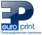 Yevroprint (Olimpiyskaya ulitsa No:69), matbaalar  Samara'dan