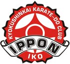 Ippon (Pionerskaya ulitsa No:1А, Zheleznodorozhny Microdistrict), spor okulları  Balaşiha'dan