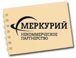 Mercury (Verkhnyaya Radischevskaya Street No:5), firma açılışı ve tasfiye işlemleri  Moskova'dan