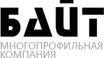 Bayt (50 let USSR Street No:24/33), bilgisayar teknik servisleri  Barnaul'dan