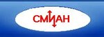 Smian (Izhorskaya Street No:13с2), elektrik ürünleri  Moskova'dan